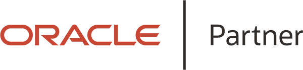 Oracle Cloud Infrastructure（OCI）導入支援｜Oracle Cloud の活用ならcloudpack