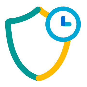 AWS 運用・保守サービス｜クラウドの活用ならcloudpack