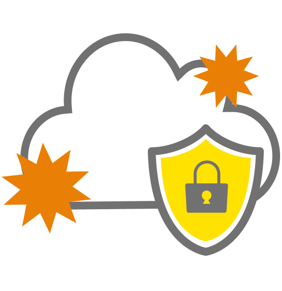 AWS Marketplace で SaaS 製品をもっとお得に｜クラウドの活用なら cloudpack