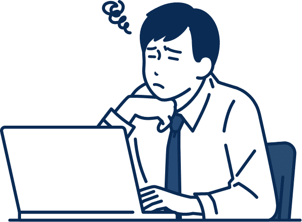 cloudpack の Google Cloud 請求代行サービスなら利用料金がずーっと3％オフ｜Google Cloudの活用なら cloudpack