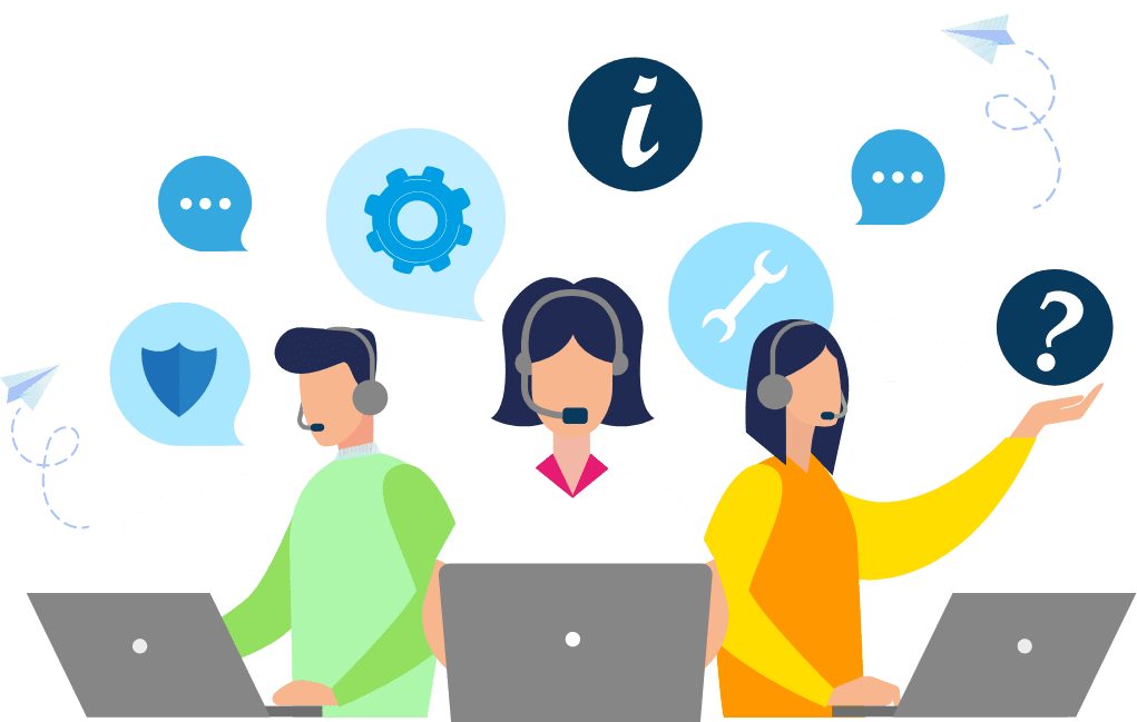 生成AI × Amazon Connect DX ソリューション｜クラウドの活用なら cloudpack