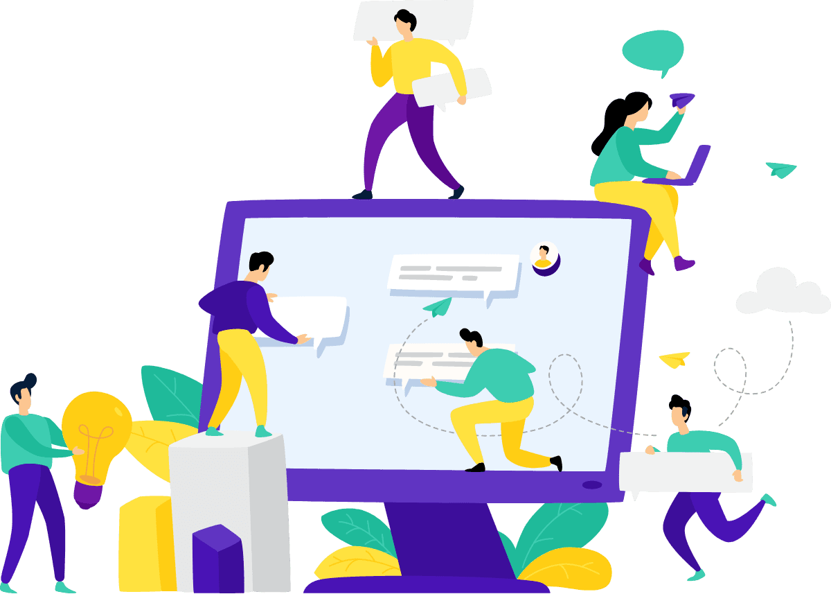 AWS 生成 AI エンタープライズソリューション｜クラウドの活用なら cloudpack