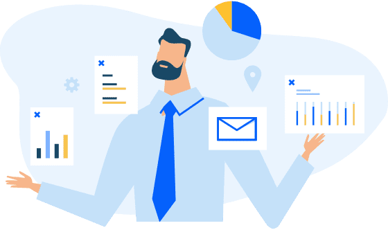 EC サイト構築サービス on Google Cloud｜クラウドの活用ならcloudpack