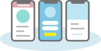 EC サイト構築サービス on Google Cloud｜クラウドの活用ならcloudpack