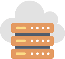 EC サイト構築サービス on Google Cloud｜クラウドの活用ならcloudpack