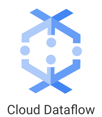 EC サイト構築サービス on Google Cloud｜クラウドの活用ならcloudpack