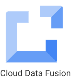 EC サイト構築サービス on Google Cloud｜クラウドの活用ならcloudpack