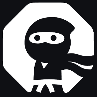 ヘッドレスCMS「Kuroco」の活用｜クラウドの活用なら cloudpack