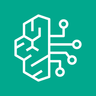 生成 AI 導入支援サービス for AWS｜AWS の活用ならcloudpack