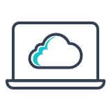 FileMakerプラットフォーム｜AWSで稼働するFileMakerの構築ならcloudpack
