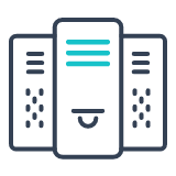 FileMakerプラットフォーム｜AWSで稼働するFileMakerの構築ならcloudpack