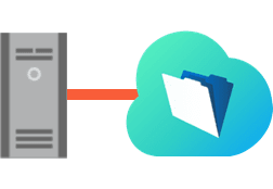 FileMakerプラットフォーム｜AWSで稼働するFileMakerの構築ならcloudpack