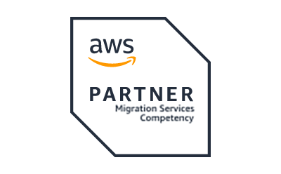 オンプレミスからクラウド移行ならmigrationpack powered by ITX for MCP｜AWSクラウドの活用ならcloudpack