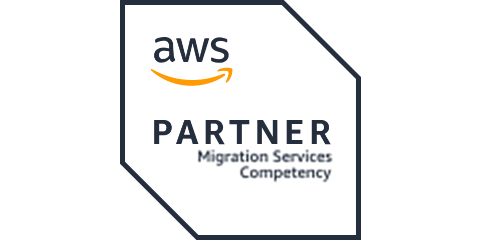 オンプレミスからクラウド移行ならmigrationpack powered by ITX for MCP｜AWSクラウドの活用ならcloudpack