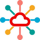 AWS（Amazon Web Services）導入支援｜アイレット株式会社が提供するクラウド支援サービスcloudpack