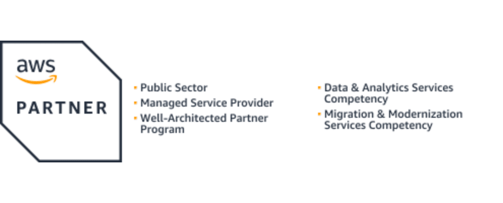 AWS運用代行・保守サービス｜アイレット株式会社が提供するクラウド支援サービスcloudpack