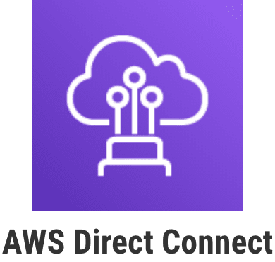 AWS Direct Connect(ダイレクトコネクト)の専用接続プラン | cloudpack