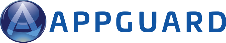 AppGuard® Server｜クラウドの活用ならcloudpack