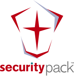 クラウドのセキュリティ対策「securitypack」｜クラウドの活用ならcloudpack