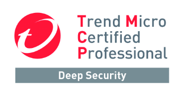 クラウドのセキュリティ対策「securitypack」｜クラウドの活用ならcloudpack