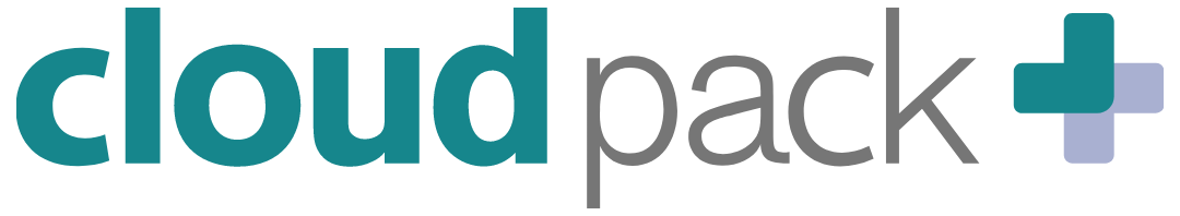 新サービス「cloudpack+」誕生！｜クラウドの活⽤ならcloudpack