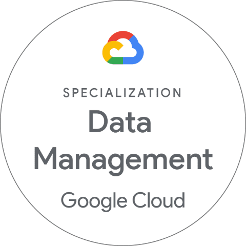 Cloud Spanner を活用した高可用性データベースの構築｜Google Cloud クラウドの活用ならcloudpack