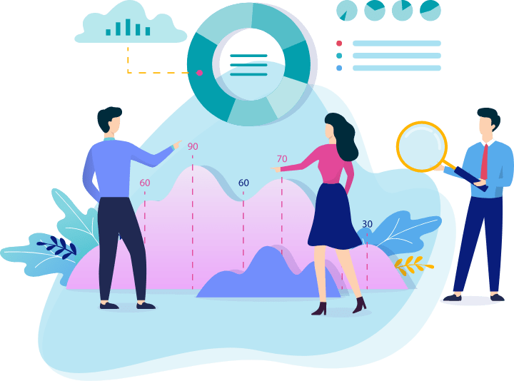 migrationpack for Google Cloud｜Google Cloud の活用ならcloudpack