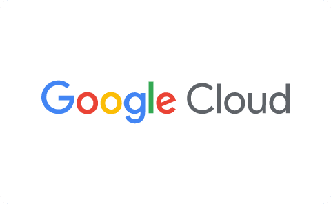 migrationpack for Google Cloud｜Google Cloud の活用ならcloudpack