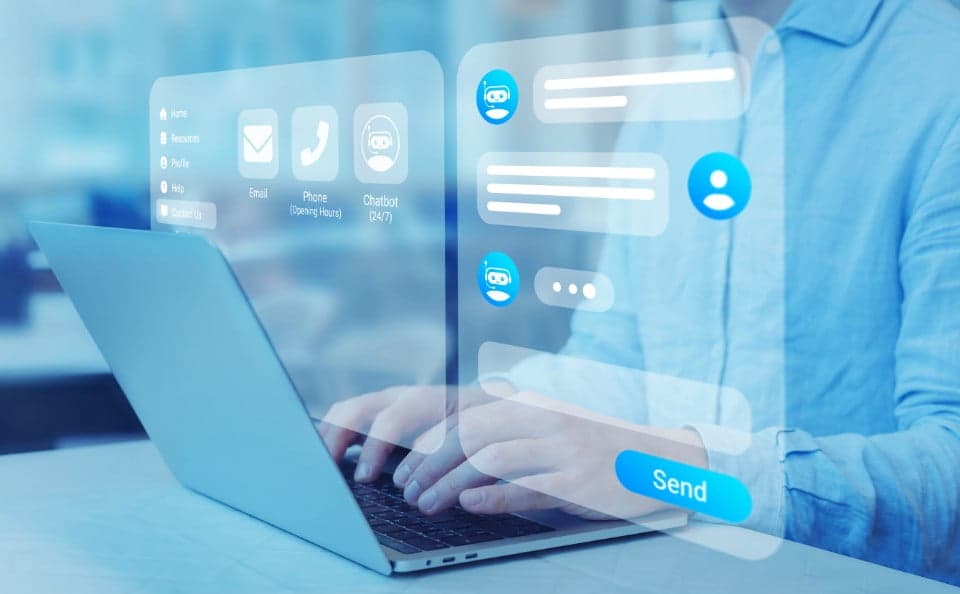 Google Cloud 生成 AI 導入支援サービス｜Google Cloud の活用ならcloudpack