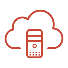 Oracle Cloud Infrastructure（OCI）監視・運用保守サービス｜Oracle Cloud の活用ならcloudpack