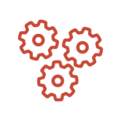 Oracle Cloud Infrastructure（OCI）監視・運用保守サービス｜Oracle Cloud の活用ならcloudpack