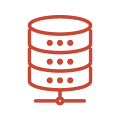 Oracle Cloud Infrastructure（OCI）導入・移行支援サービス｜Oracle Cloud の活用ならcloudpack