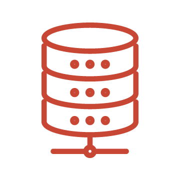 Oracle Cloud Infrastructure（OCI）導入・移行支援サービス｜Oracle Cloud の活用ならcloudpack