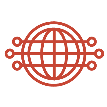 Oracle Cloud Infrastructure（OCI）導入・移行支援サービス｜Oracle Cloud の活用ならcloudpack