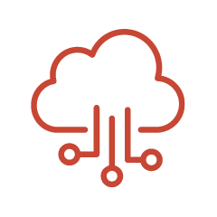 Oracle Cloud Infrastructure（OCI）導入・移行支援サービス｜Oracle Cloud の活用ならcloudpack