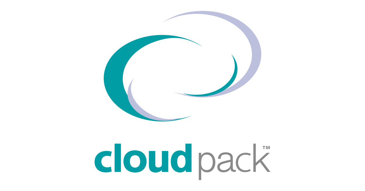 AWS請求代行サービスadv.｜AWSクラウドの活用ならcloudpack