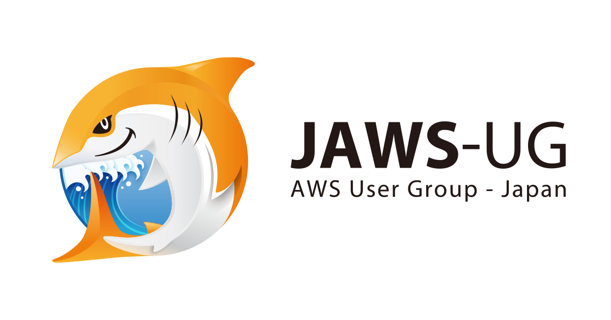 JAWS-UG名古屋 Serverless Day in Nagoya - クラウドの活用ならアイレットの cloudpack