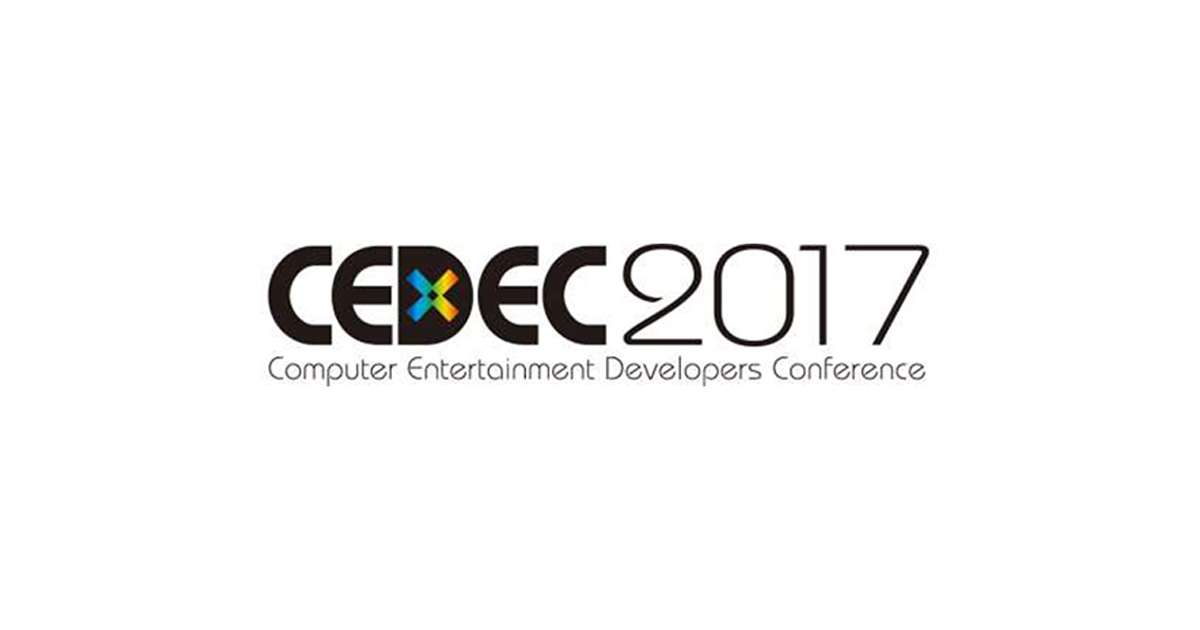 CEDEC 2017 - クラウドの活用ならアイレットの cloudpack