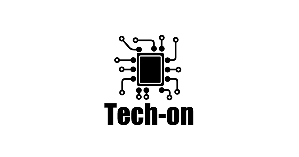 Tech-on MeetUp#01｜クラウドの活用ならcloudpack