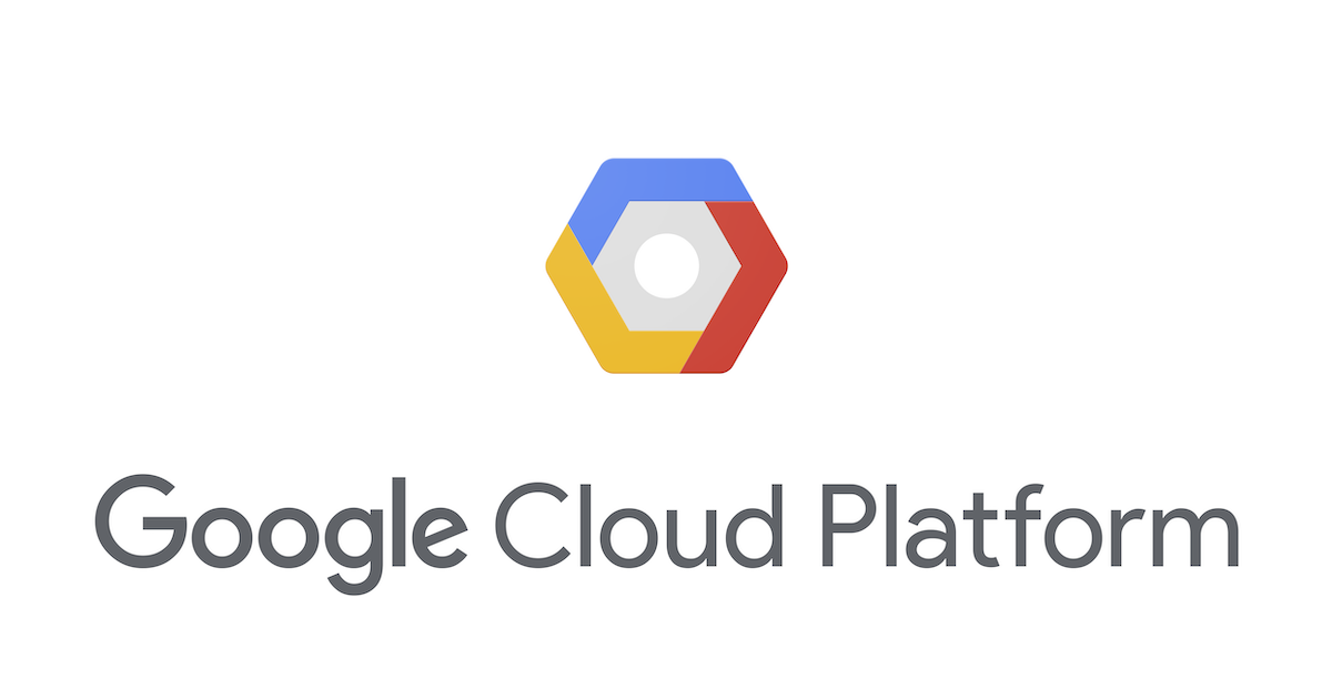 アイレット、Google Cloud Platform™の「請求代行サービス」を提供開始〜利用料金を3%ディスカウントし、請求書払いが可能に〜 - クラウドの活用ならアイレットの cloudpack