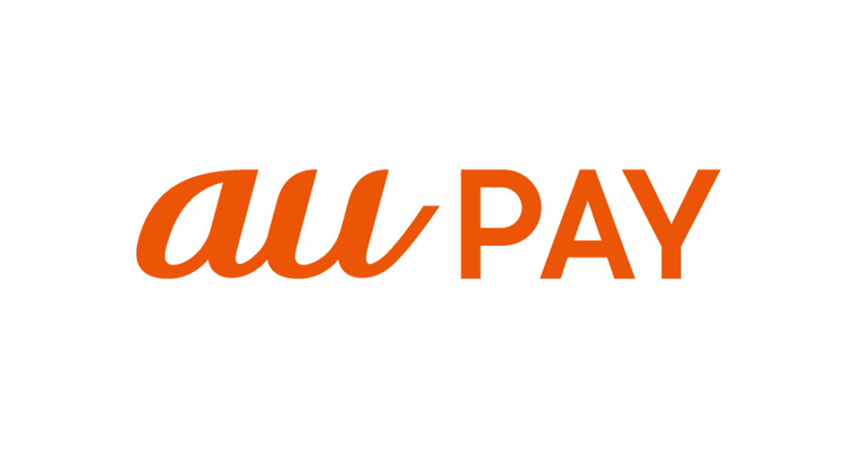 cloudpackのAWS導入事例｜KDDI株式会社様『au PAY Webサイト』