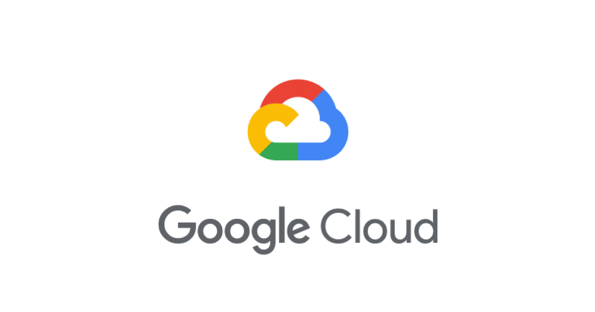 Google Cloud の請求代行サービス｜Google Cloud の活用ならcloudpack