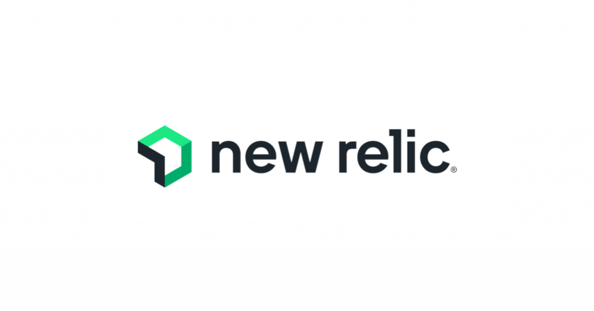 New Relic One 請求代行サービス｜クラウドの活用ならcloudpack