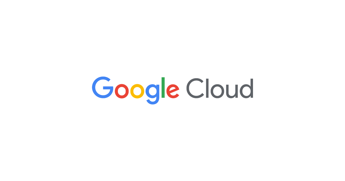 migrationpack for Google Cloud｜Google Cloud の活用ならcloudpack