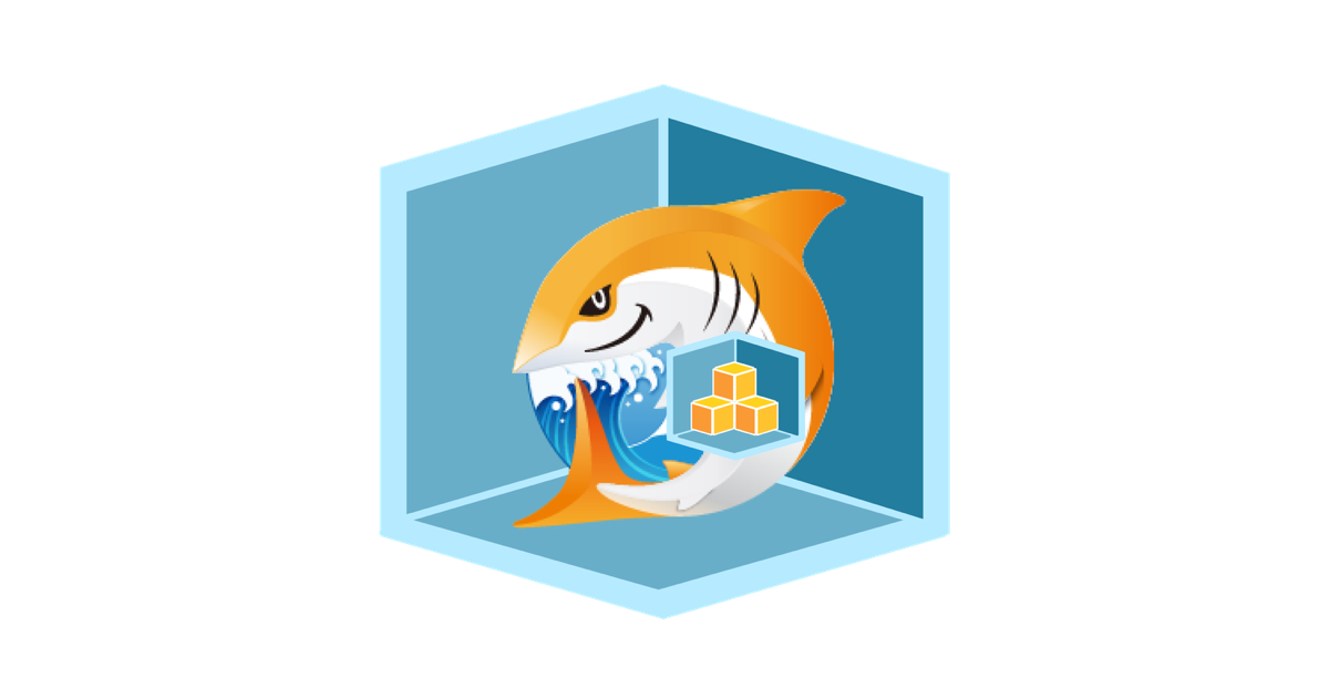 JAWS-UG CDK 支部 #2｜クラウドの活用ならcloudpack