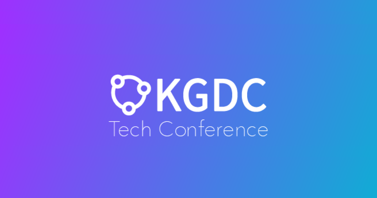 KGDC Tech Conference #4 KDDIグループの多彩な技術 - クラウドの活用ならアイレットの cloudpack