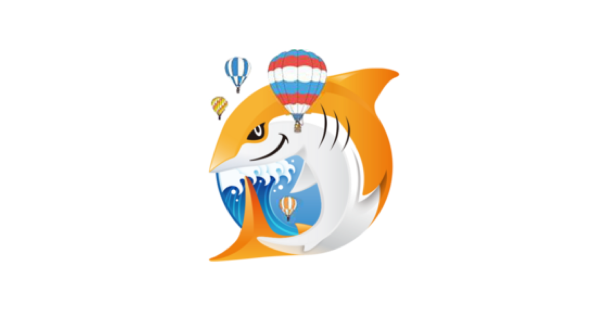 JAWS-UG佐賀 3年ぶり！re:Boot するよ！｜クラウドの活用ならcloudpack