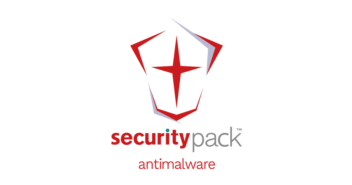 アイレット、マルウェアの脅威からお客様環境を保護する「securitypack antimalware」を提供開始 〜コストを抑え必要最低限のセキュリティ対策を実現〜 - クラウドの活用なら ...