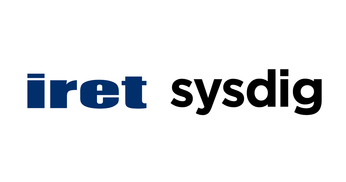 2024年3月29日｜Sysdig 運用サービスページを公開しました｜クラウドの活用なら cloudpack