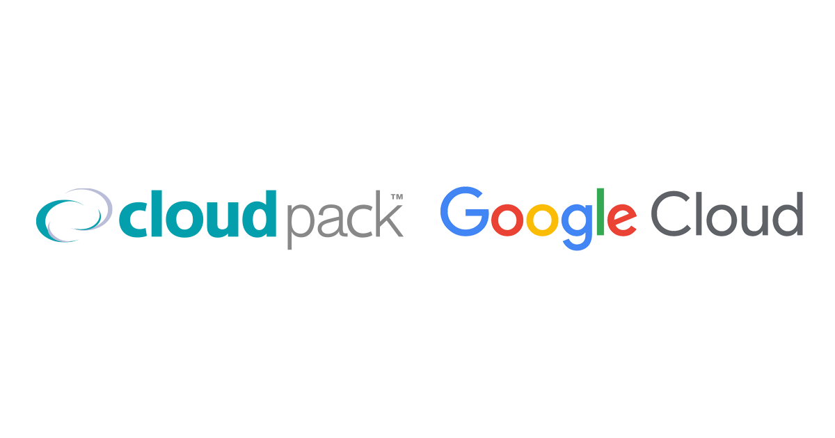 2024年2月27日｜Google Cloud 生成 AI 導入支援サービスページを公開しました｜クラウドの活用なら cloudpack